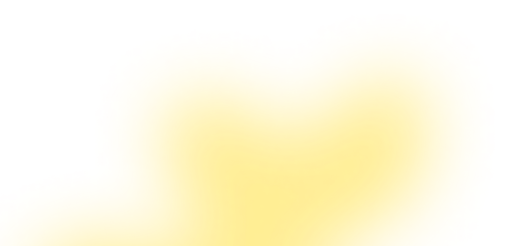 Clickable | Outstanding Youtube Production